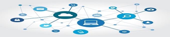Administration réseau - NDSI : Prestataire informatique Paris et IDF